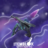 Plasma Set Bundle - Itemblox