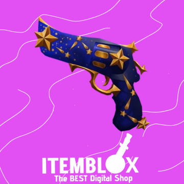 Itemblox