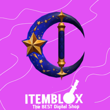 Itemblox