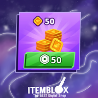 Blade Ball Tokens - Itemblox