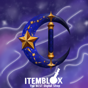 Itemblox