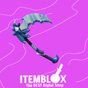 Itemblox